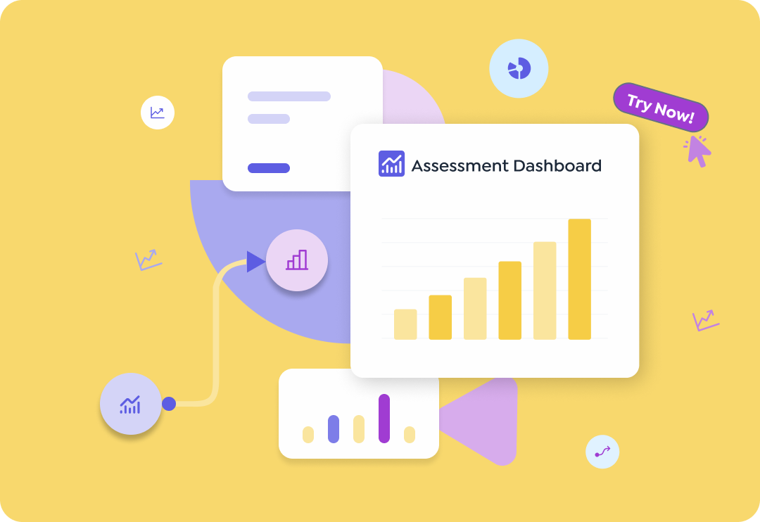 HR Insights Newsletter