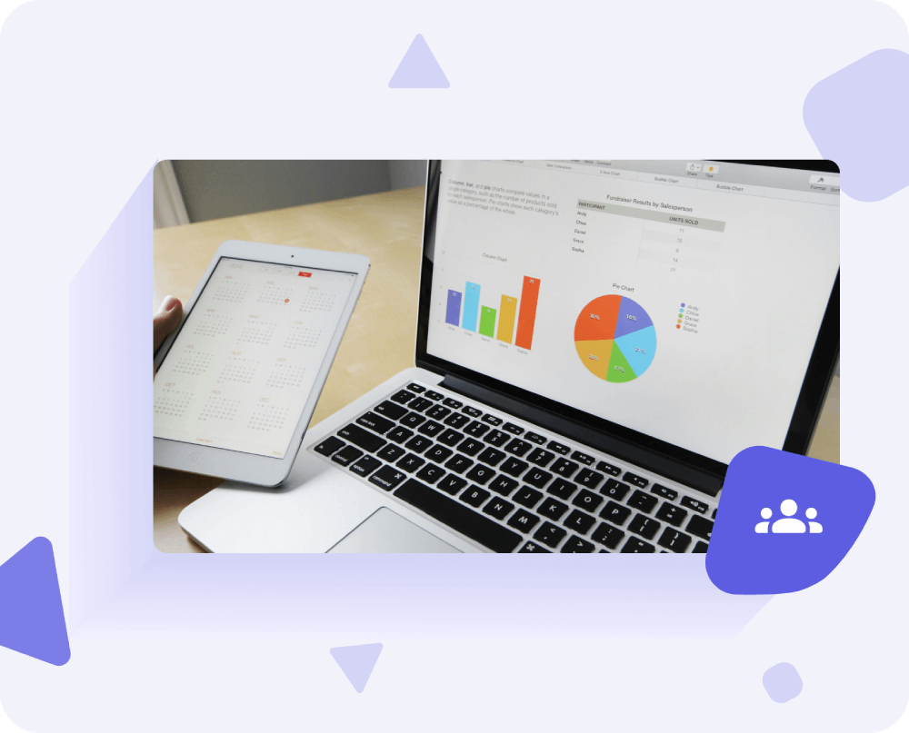 HR Insights Newsletter